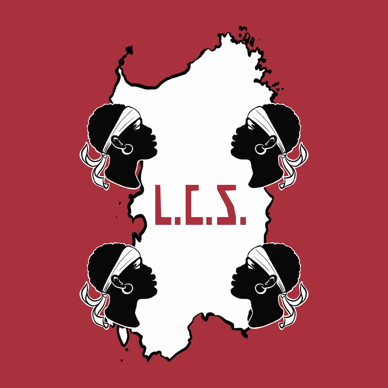 Cos'è la Limba Sarda Comuna (LSC)? - Babajola